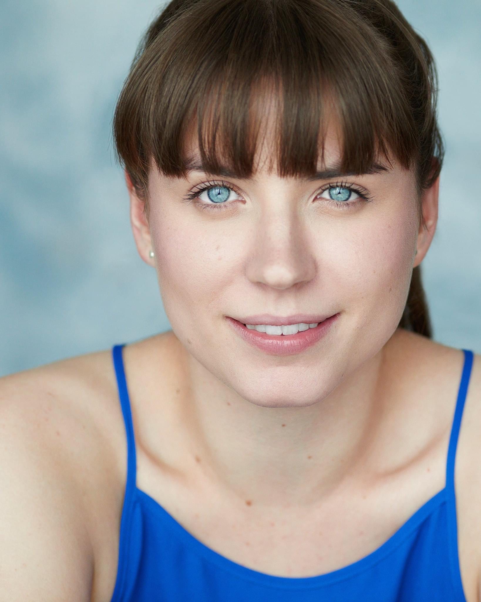 Miss Francesca – Inspiring and nurturing classes for children aged 2+